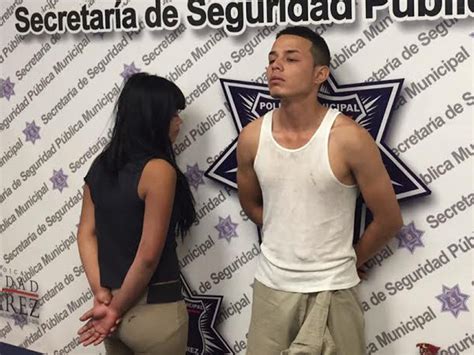 Caen dos por homicidio de hombre en la Independencia Norte de Ciudad Juárez