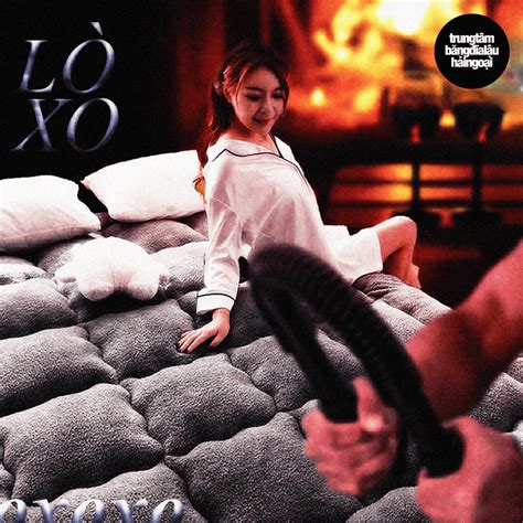 Trung Tâm Băng Đĩa Lậu Hải Ngoại LÒ Xo Lyrics Genius Lyrics