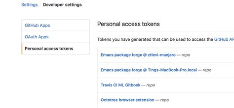 如何在emacs下管理github Issues和github Project，达到进度跟踪和状态变更的效果。 Spacemacs