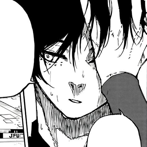 Chat With Rin Itoshi Anime Celebrity