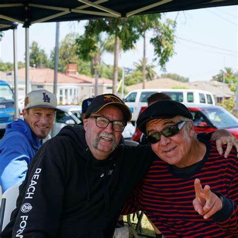 The Beacon House Association Of San Pedro On Linkedin Heartofrecovery