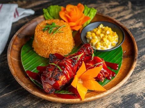 Sexy Legs Chicken Sexy People Of Olongapo And Sbfz…thanks For Spending Your Sunday Sunset With