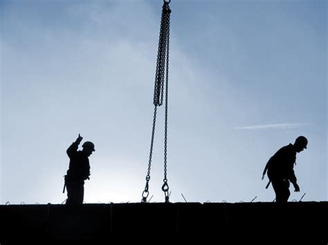 How The Exclusive Remedy Of Workers Compensation Can Prevent You From Suing Your Employer