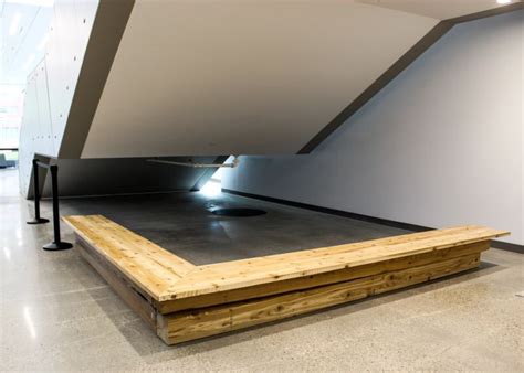 Millwork Milltech Yegcustom Architecture Interiordesign Designyeg