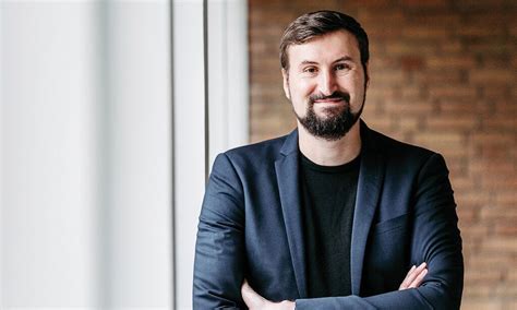 Interview Mit Dr Eik Henning Tappe Libelle Magazin