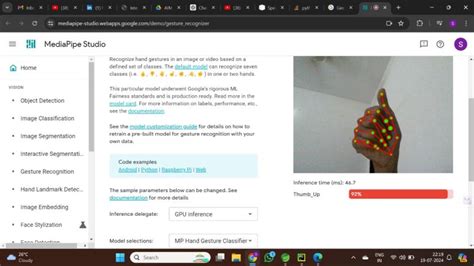 Shaik Salma On Linkedin Aimers Aimersociety Apsche Datascience