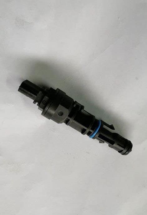 Speedo Sensor 3 Pin Sss Bakkies