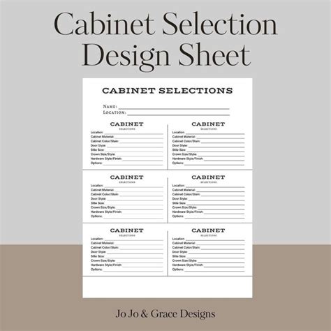 Template Construction Selection Templates Hexagon