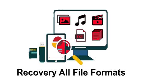 Cara Mudah Recovery File Yang Terhapus Di Windows Inwepo