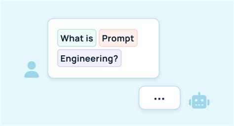 What Is Prompt Engineering Why It Matters Use Cases