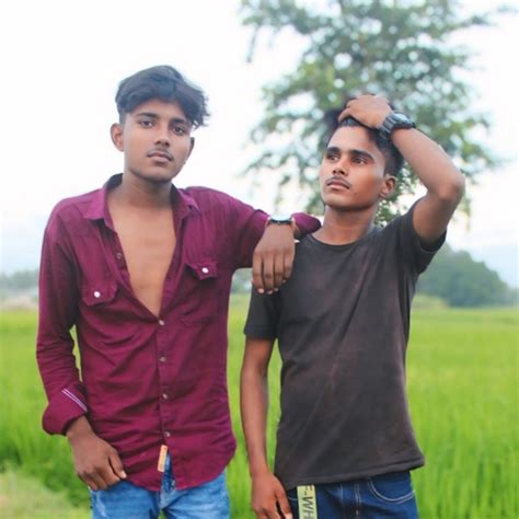 Shani Tlp Youtube