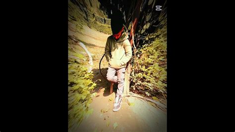 Suopport Please🙏 Youtube