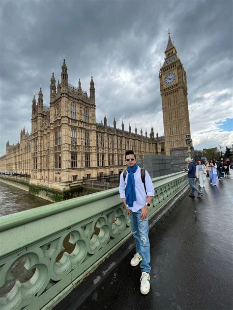Aadit Anand On Linkedin Experiences Learning Unitedkingdom