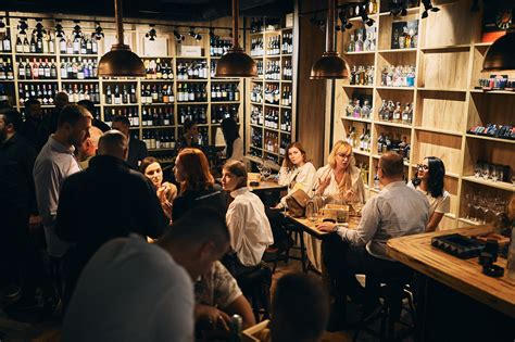 Curve Krivina Novi Sad Tourism Organisation