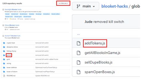 Blooket Hacks Multitool Coins At Jonathan Middleton Blog