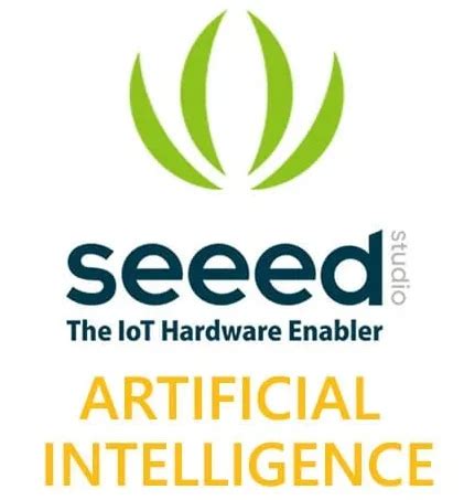 The Internet Of Things Your IoT Innovation Partner IoTech