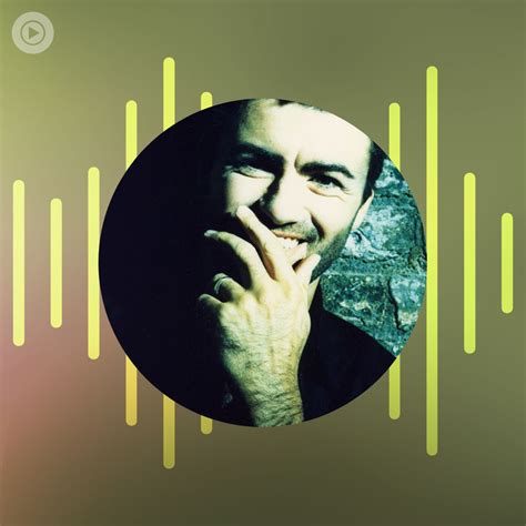 George Michael Radio • Chill