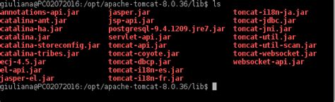 Jpa Erro Cannot Create Jdbc Driver Of Class For Connect Url