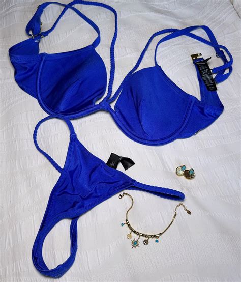 Kay Jay Model Jessicalouise Occasional Wear Shoot With Talented