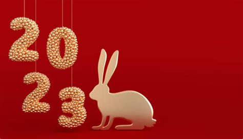 С наступающим Новым годом 2023 красивые картинки стихи и пожелания Общество Судебно