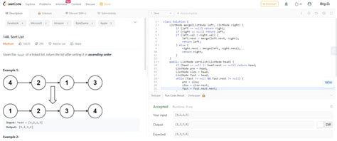 Animesh Raghav On Linkedin 100daysofcodechallenge Drgvishwanathan