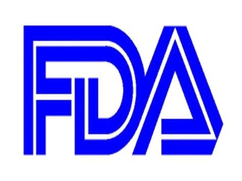 Dupixent Approved For Chronic Rhinosinusitis With Nasal Polyps