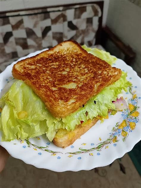 Sandwich Youtubeshorts Shortvideoshorts Youtube