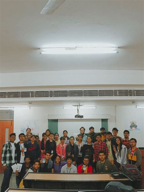 Experience Collegeplacement Development Priorities Opportunity