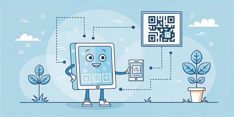 How Do Qr Codes Work The Science Behind Scans Viralqr