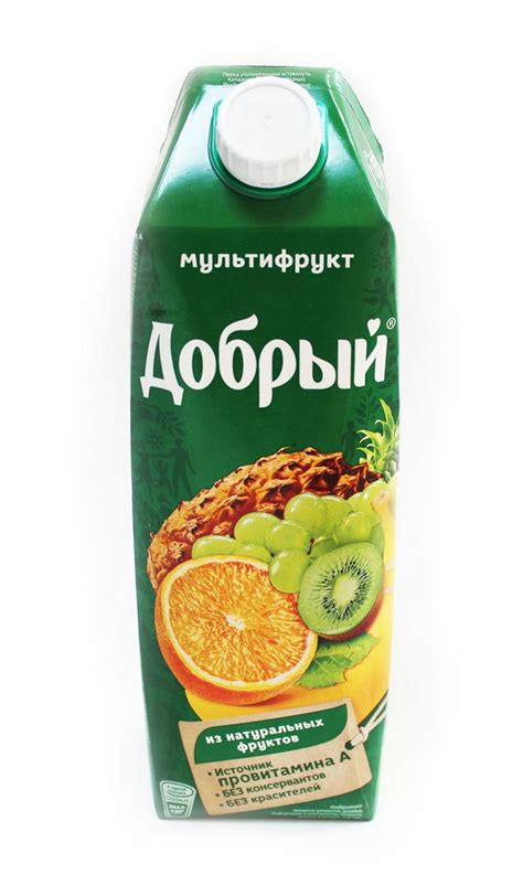 Доставка еды в Мытищах – лучший выбор для современных людей - Служба ...
