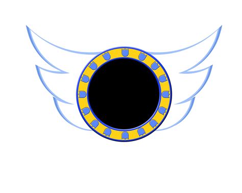 Sonic Style Banner By Iamthekeho On Deviantart