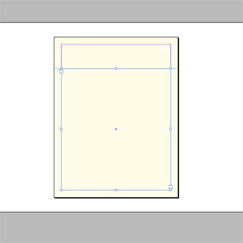 Creating A Question And Answer Format With Indesign Nested Styles