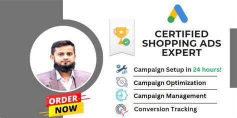 Tanzim Mohammad On Linkedin Tanzimmohammad1 I Will Setup Optimize