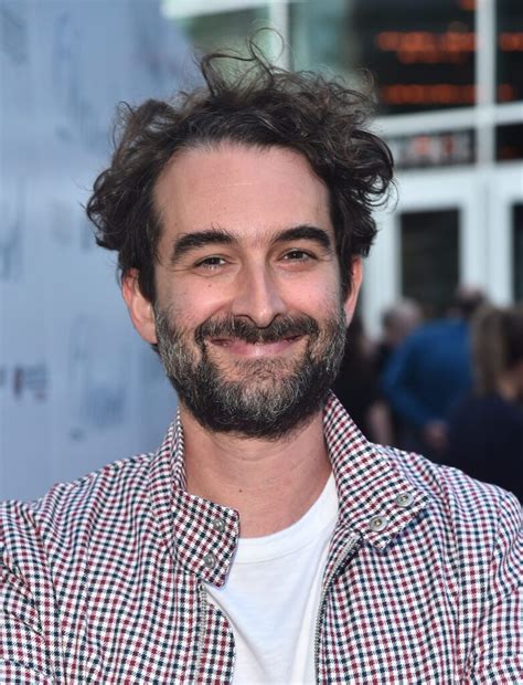 Jay Duplass Net Worth In 2023 Wiki Age Weight And Height