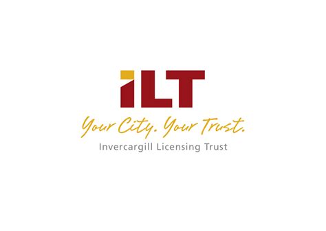 Gallery Invercargill Musical Theatre Inc