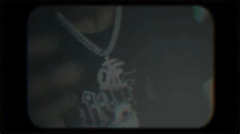 3 Years Ago Today King Von Oblock 🕊 Ft Lil Durk Lamron300
