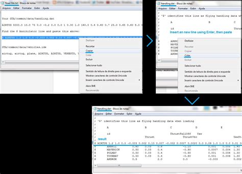 Gta X Scripting Julionib Mods Tut Installing Planesjets