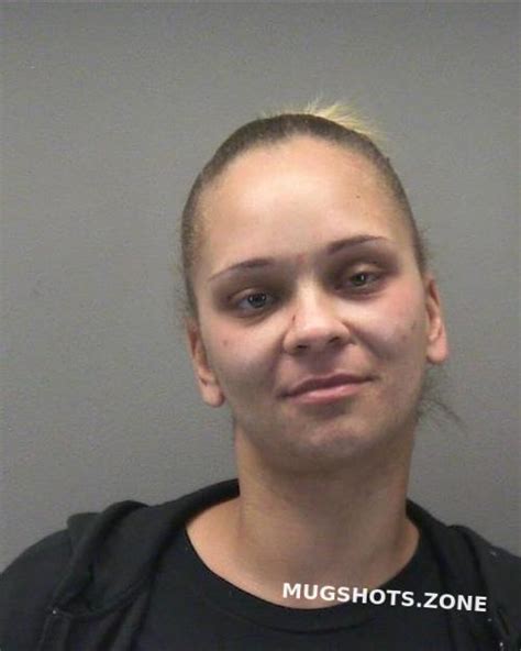 Smith Deonna Nichole 07 11 2025 Montgomery County Mugshots Zone