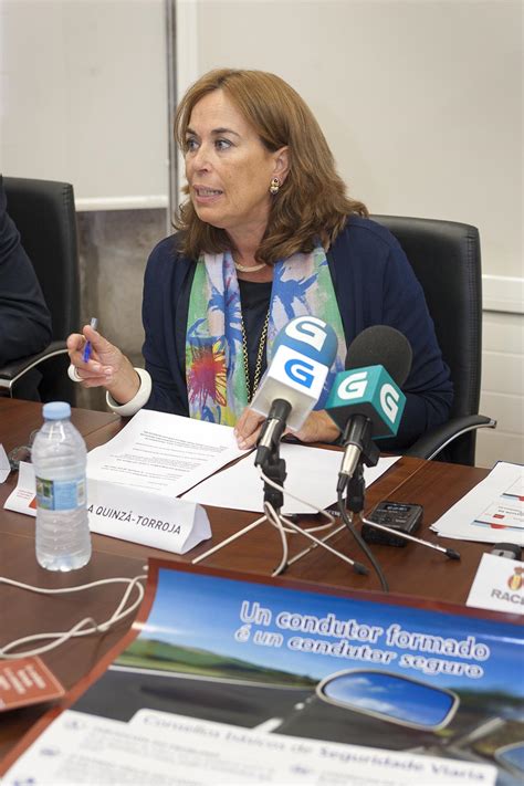 El Issga Y Race Colaboran En Una Plataforma De Movilidad Para La
