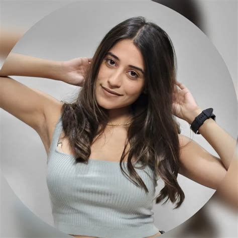 Sanya Bhalla Sanyabhallaaa On Threads