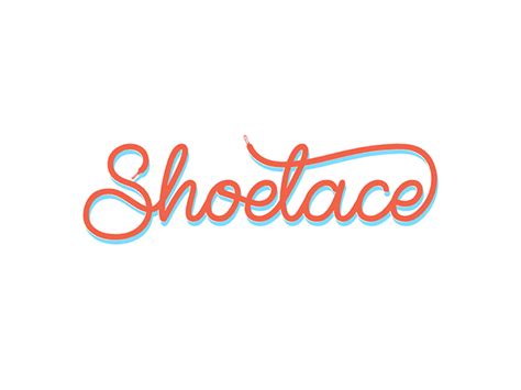 Shoelace A Lightweight Css Starter Kit Freebiesbug Css Tool