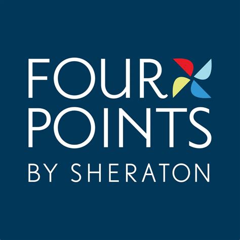 Four Points By Sheraton Myrtle Beach Home