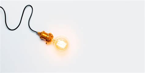 Ben Robins On Linkedin Request Demo