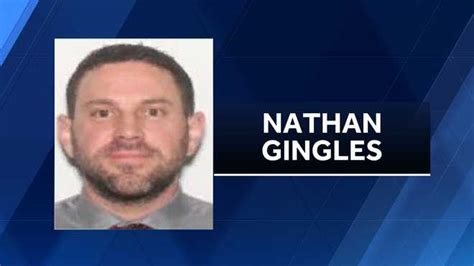 Amber Alert Seraphina And Mary Gingles