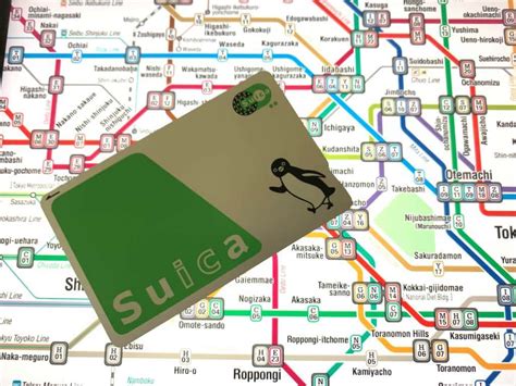 Japan Rail Pass Vs Local Tickets Japan Travel Guide Happy 56 Off