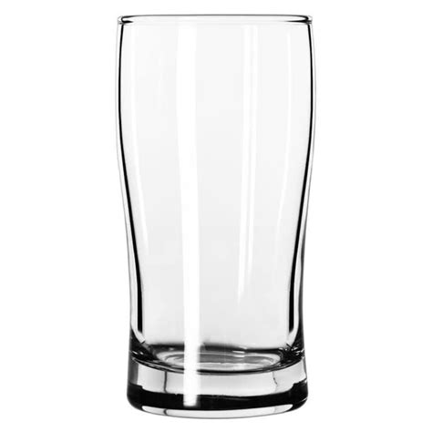 Libbey 7oz Split Glasses 4 Dozen 223 ☑️ Canada Food Equipment