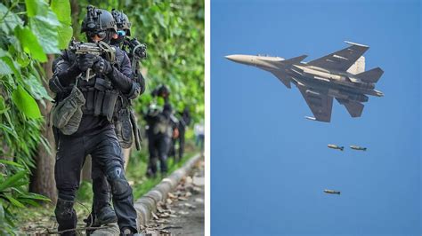 India And Bangladesh Military Comparison ভারতে ৬০৬ ফাইটার জেট