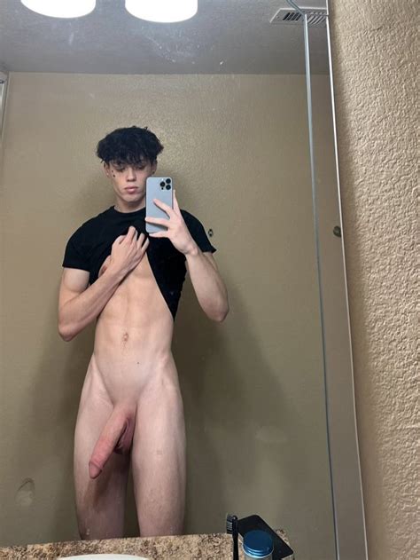 Big Dimitrosx