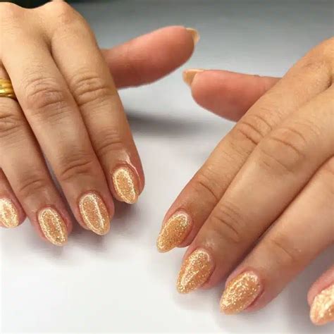 Lola Lee Gel Polish 003 Sneakers And Dresses Belush Australia Ltd