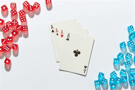 the problems with monte carlo why simulations may not predict your